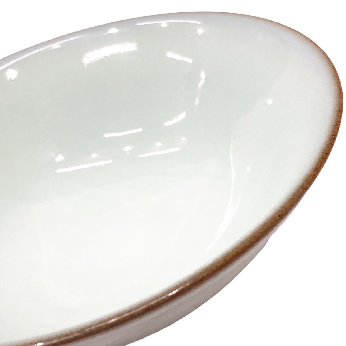 福島善三 人間国宝 中野月白瓷 小鉢 平茶碗 共箱 善三 小石原焼 alp梅0331(その他)｜売買されたオークション情報、yahooの商品情報をアーカイブ公開 - オークファン（aucfan ...