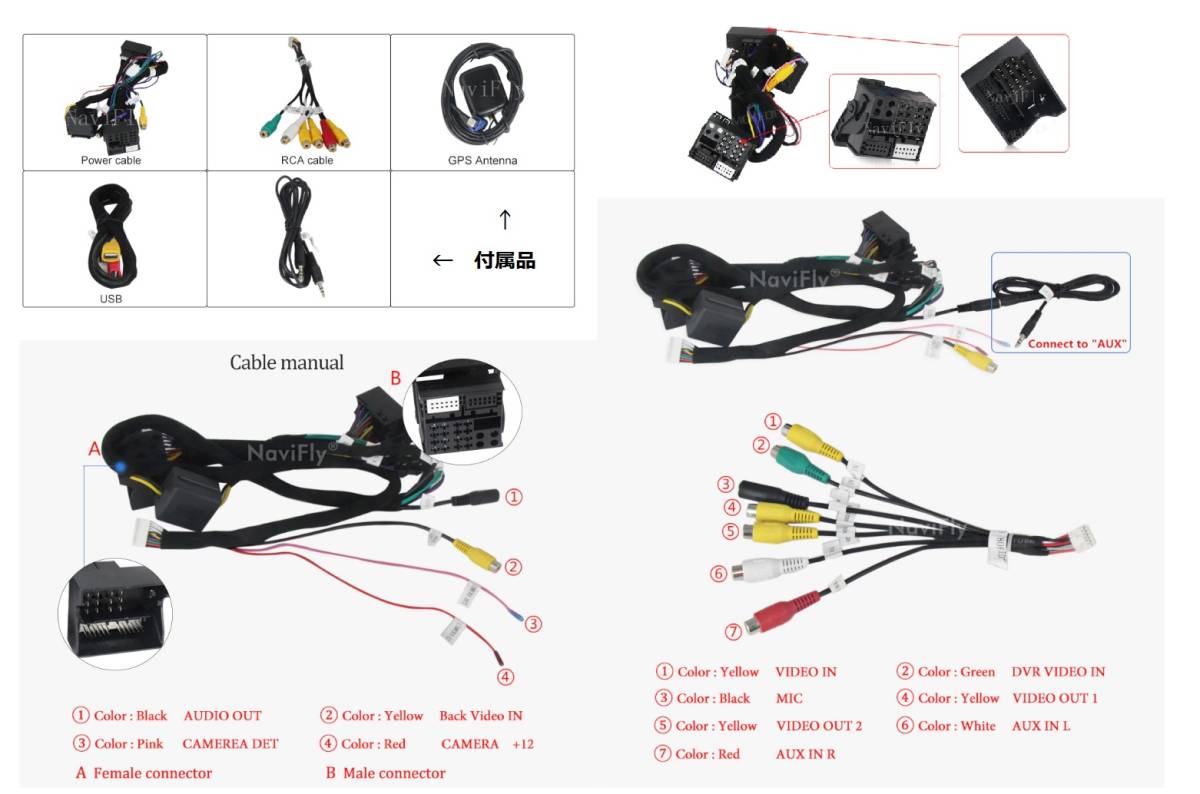 大画面12.3インチ BMW Android10 日本語説明書付属 取付サポート アンドロイドナビ 3 5シリーズ用 CCC CIC 検 E90 E60 M3 M5 335i 320i(BMW ...
