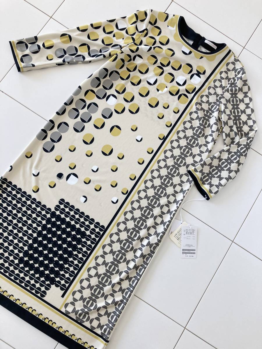 53.900円エル ミダ EL MIDAS MISAKI ワンピース11 グラフィックprint(Lサイズ)｜売買されたオークション情報、yahooの商品情報をアーカイブ公開 - オークファン ...