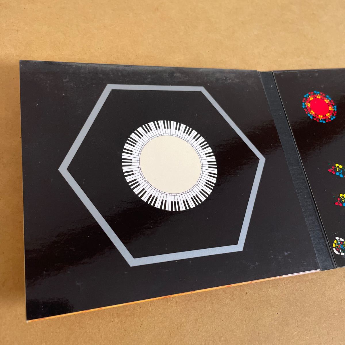 2枚 OOIOO/Kila Kila Kila+feather float APE SOUNDS/SHOCK CITY yoshimi BOREDOMS/OLAibi/Free Kitten ...