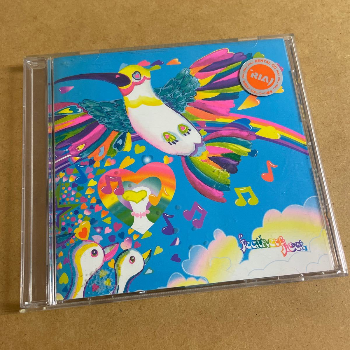 2枚 OOIOO/Kila Kila Kila+feather float APE SOUNDS/SHOCK CITY yoshimi BOREDOMS/OLAibi/Free Kitten ...