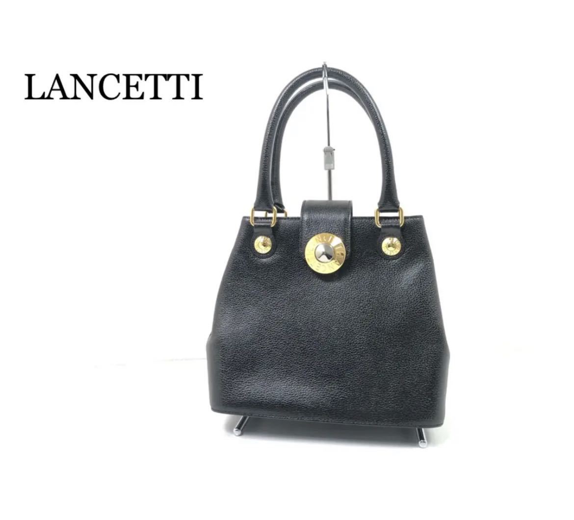 良品 LANCETTI La Moda Elegance Gay Laroche まとめて3点(その他)｜売買されたオークション情報 ...