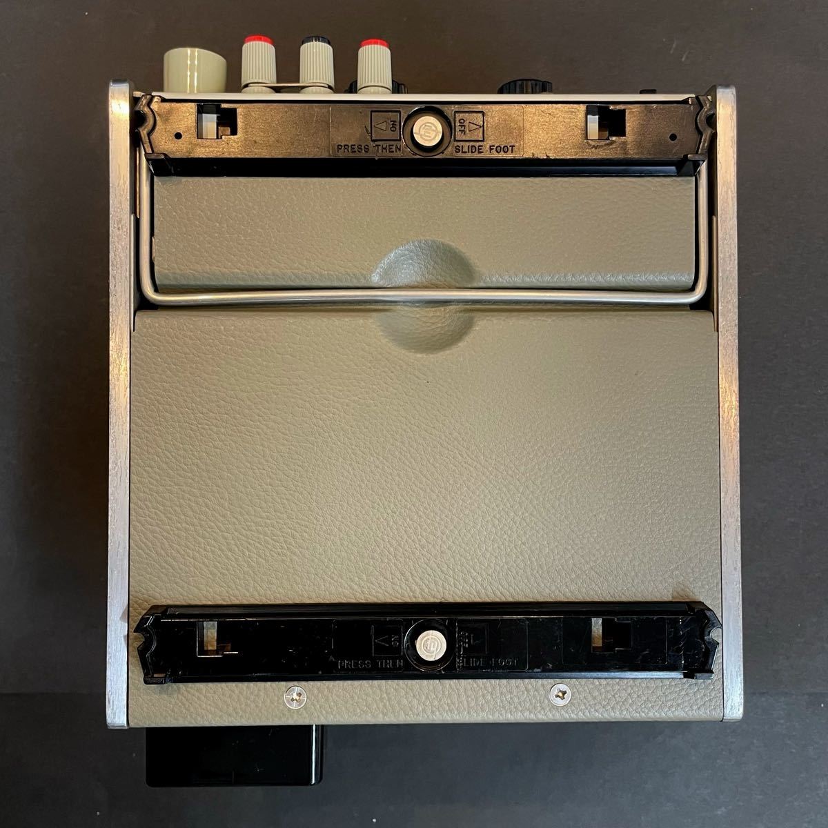 ハイ レジスタンス メータ 4329A HP ヒューレット パッカード YOKOHAWA HEWLETT PACKARD HIGH ...