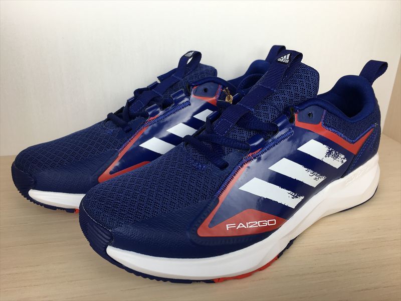 adidas アディダス Fai2Go K Fai2Go K GZ0220 スニーカー 靴 キッズ ジュニア 23 0cm 1126(23cm～)｜売買されたオークション情報、yahooの商品 ...