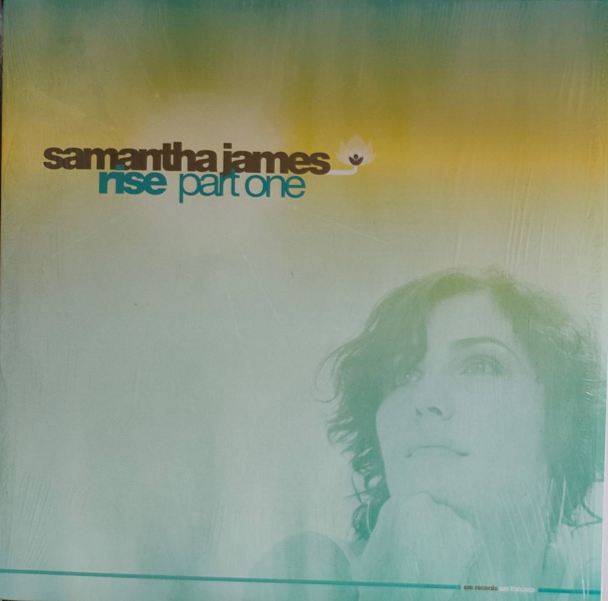 Samantha James - Rise Eric Kupper Remix(ハウス)｜売買されたオークション情報、yahooの商品情報を ...