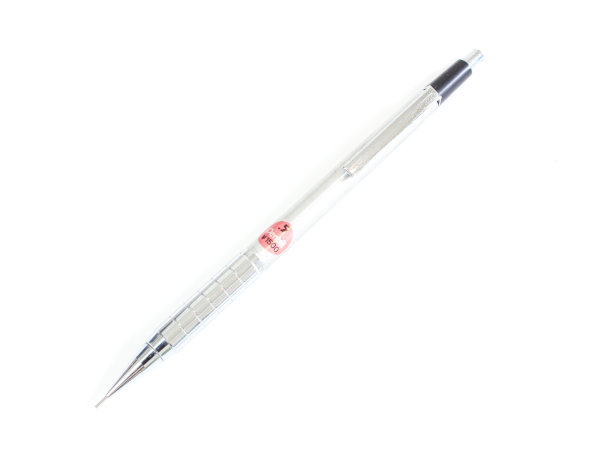 ぺんてる/Pentel 製図用シャープペンシル PG15 0.5mm 1970年代(シャープペンシル)｜売買されたオークション情報、yahooの商品情報をアーカイブ公開 - オークファン ...