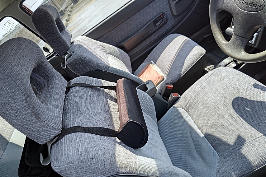 ホンダ トゥデイ today XTi E-JA2 平成二年 サンルーフ ネオクラシック 西多摩乗って帰れます 八王子二桁ナンバー 当時物 ハチマル 昭和(トゥデイ)｜売買されたオークション情報 ...