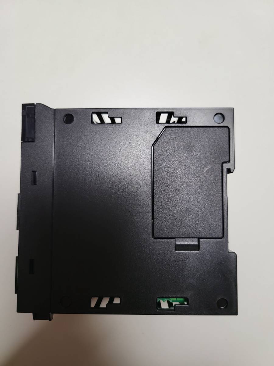 KEYENCE KV-XL402 シリアルコミュニケーションユニット 2ポート ②(電材、配電用品)｜売買されたオークション情報、yahooの ...