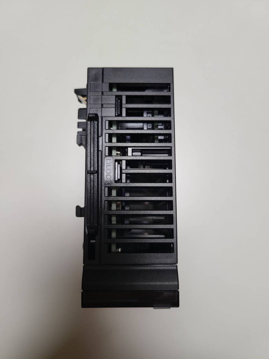 KEYENCE KV-XL402 シリアルコミュニケーションユニット 2ポート ②(電材、配電用品)｜売買されたオークション情報、yahooの ...