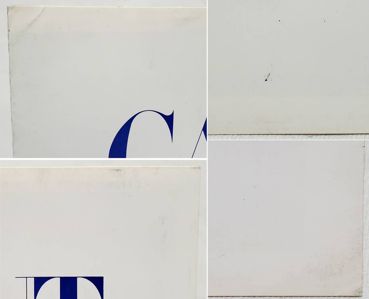 3冊 三菱 ギャラン カタログ Galant AMG VIENTO MU EXTRA VR-4 MX-4 MS-4 GS-4 E31A E32A E33A E35A E37A E39A ターボ ...