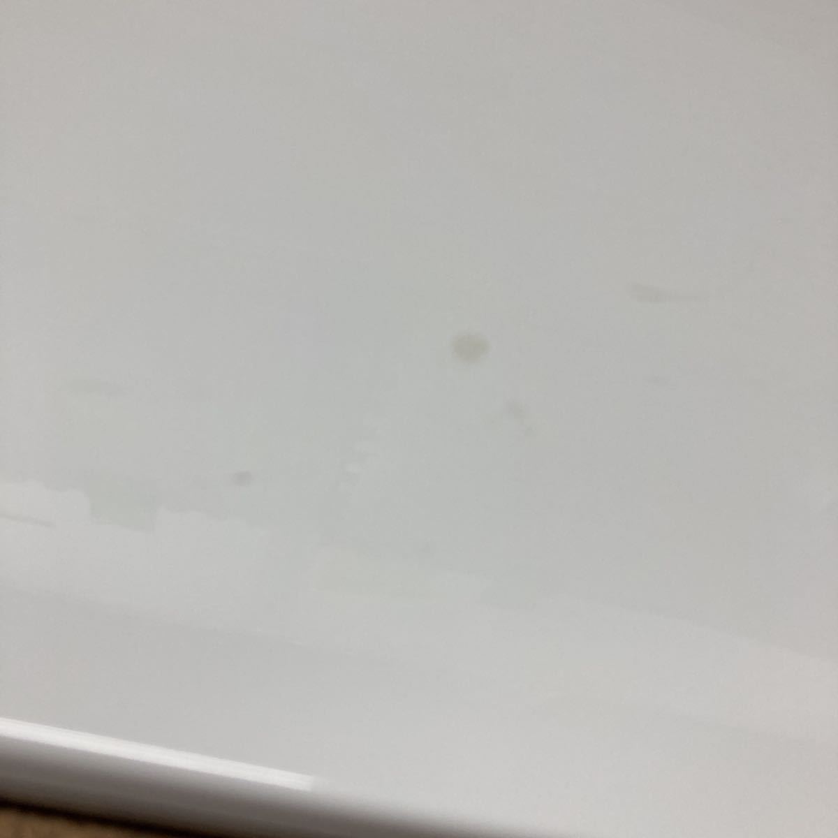 ZZ-7747 激安 最新OS Windows11Pro ノートPC DELL Inspiron 5559 Celeron 3855U メモリ4GB HDD320GB Webカメラ搭載 ...