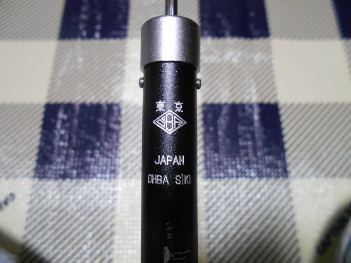 大場計器 丸型テンションゲージ定価9 889円 1KG OHBA SIKI 東京JAPAN(基準器、ゲージ)｜売買されたオークション情報 ...