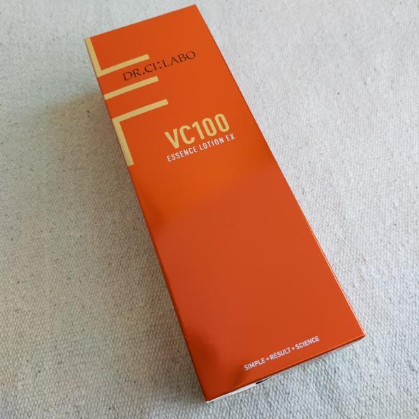 特価 9個出品 ドクターシーラボ VC100 エッセンスローションEX ポンプ式 285ml 2022年2月購入(基礎化粧品)｜売買されたオークション情報、yahooの商品情報をアーカイブ公開 ...