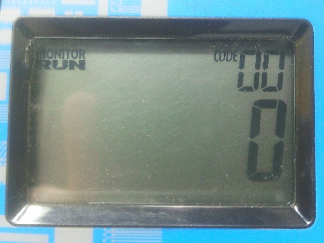 1円スタート INNOVA イノーバー OBD II コードリーダー 3100J 故障診断機 自動車整備 動作良好 J3083(その他)｜売買 ...