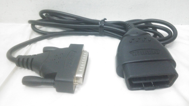 1円スタート INNOVA イノーバー OBD II コードリーダー 3100J 故障診断機 自動車整備 動作良好 J3083(その他)｜売買 ...