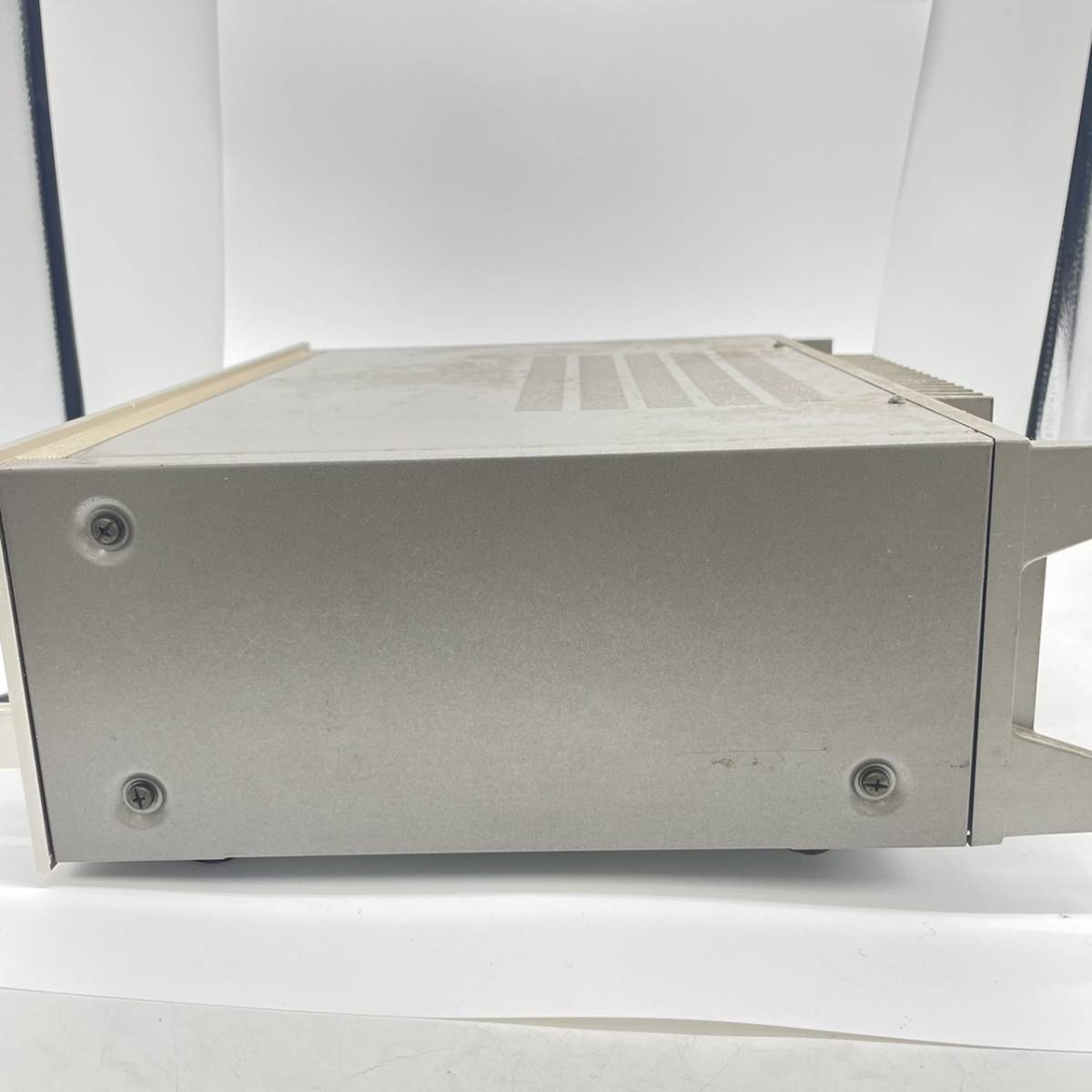 6273/SONY TA-F5(ソニー)｜売買されたオークション情報、yahooの商品情報をアーカイブ公開 - オークファン（aucfan.com）