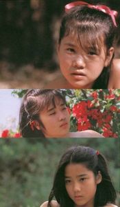 2022年07月｜写真集 絶版のYahoo!オークション(旧ヤフオク!)の相場・価格を見る｜Yahoo!オークション(旧ヤフオク!)の写真集 ...