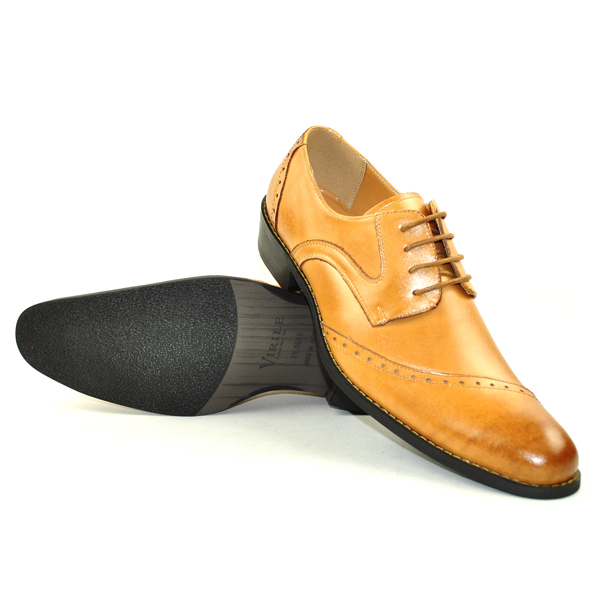 日本製 斜めチップ紳士靴 1785 24.5－28CM LBR27(27.0cm)｜売買されたオークション情報、yahooの商品情報をアーカイブ公開 - オークファン（aucfan.com）