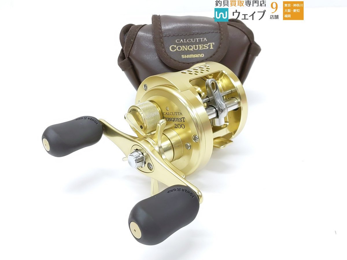 49％割引激安本物 シマノ カルカッタ800F CALCUTTA. SHIMANO リール フィッシング-OTA.ON.ARENA.NE.JP