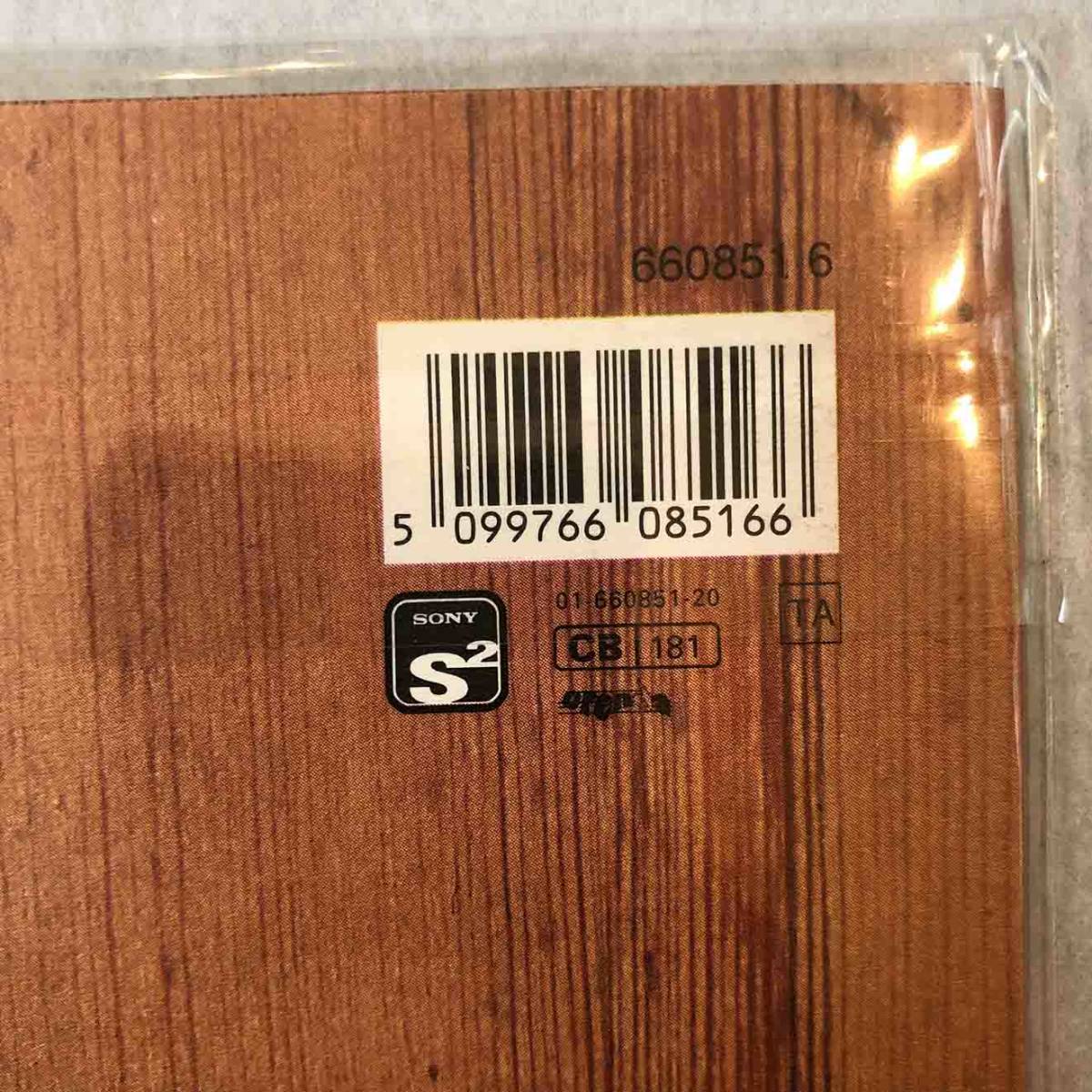 1994年 Europe盤 オリジナル Jamiroquai - Space Cowboy 12”EP 660851 6 Sony Soho ...