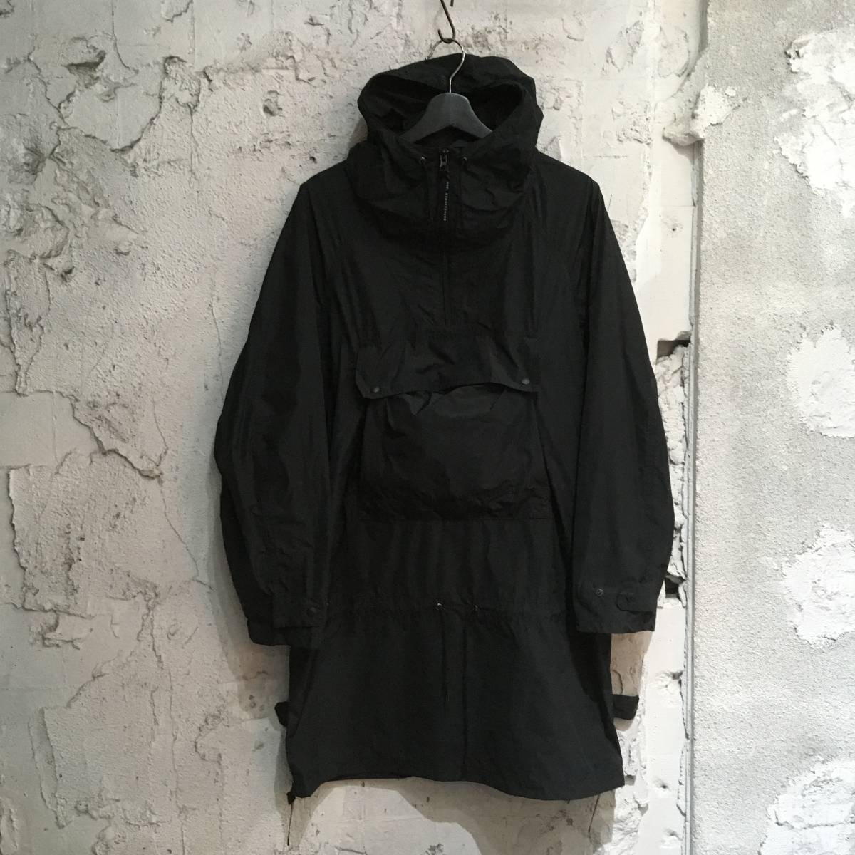 KAPTAIN SUNSHINE × SIERRA DESIGNS × JOURNAL STANDARD キャプテンサンシャイン シエラ ...