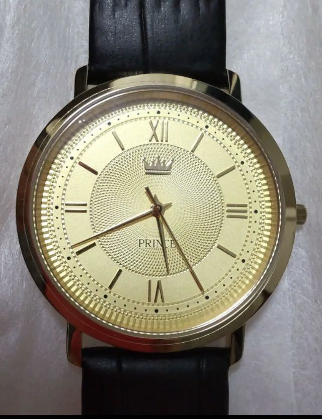 銀座村松時計店/天皇陛下御即位記念 PRINCE ゴールド オリジナル箱(3針（時、分、秒）)｜売買されたオークション情報、yahooの商品 ...