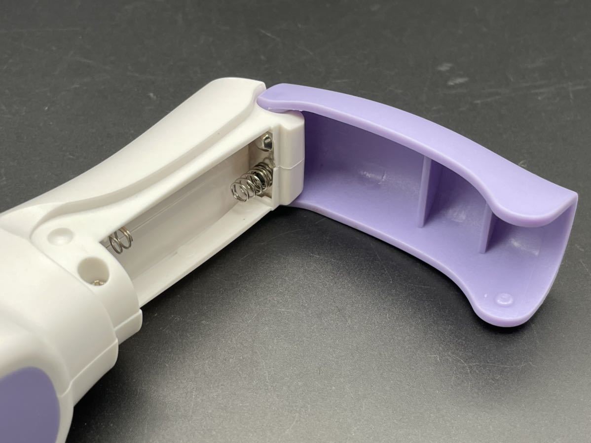 1031 TAHOCO THK-TOP01 非接触型体温計 検温器 通電確認済(一般)｜売買されたオークション情報、yahooの商品情報を ...