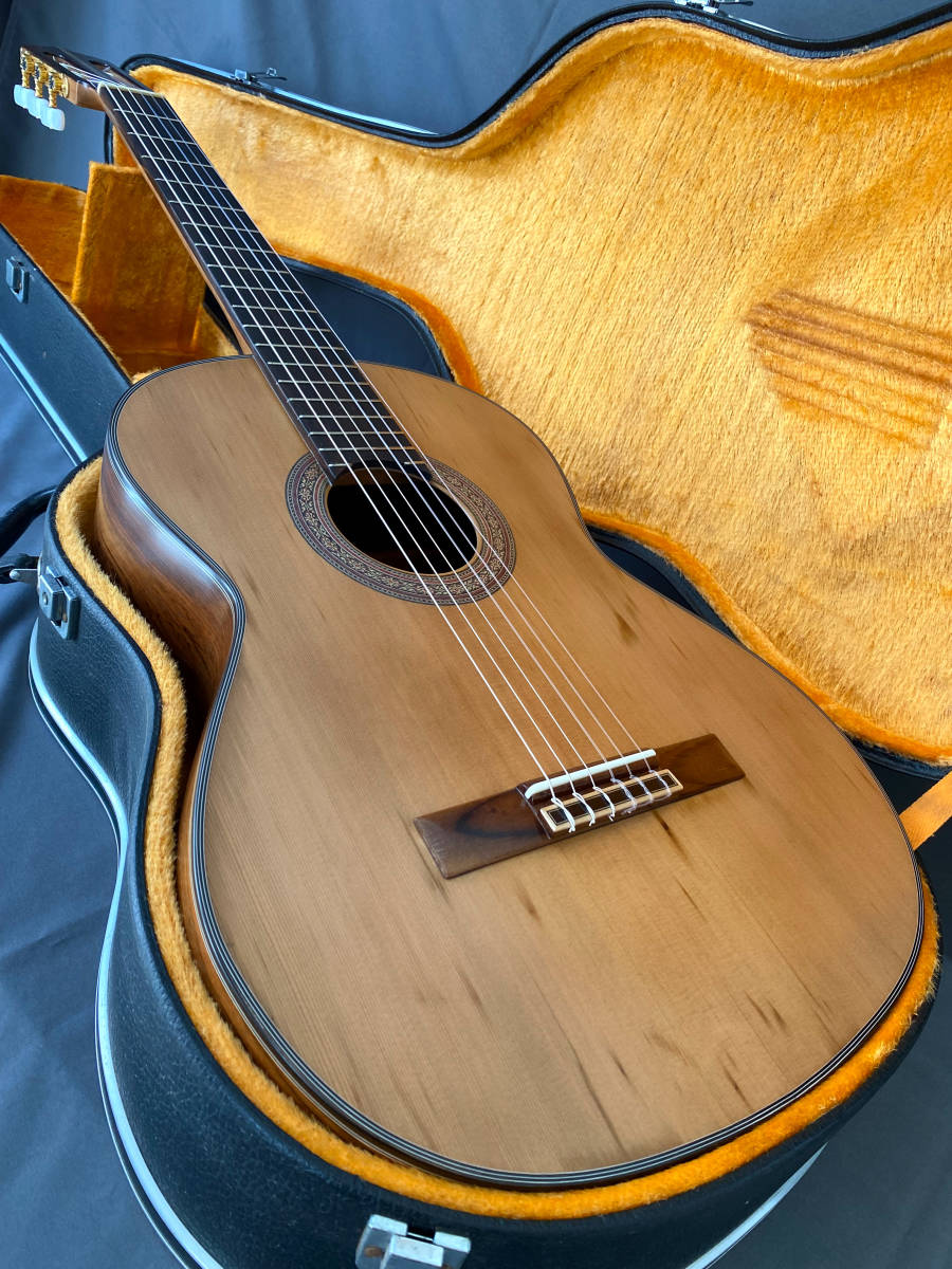 手工品 信濃 No83 極光(本体)｜売買されたオークション情報、yahooの商品情報をアーカイブ公開 - オークファン（aucfan.com）