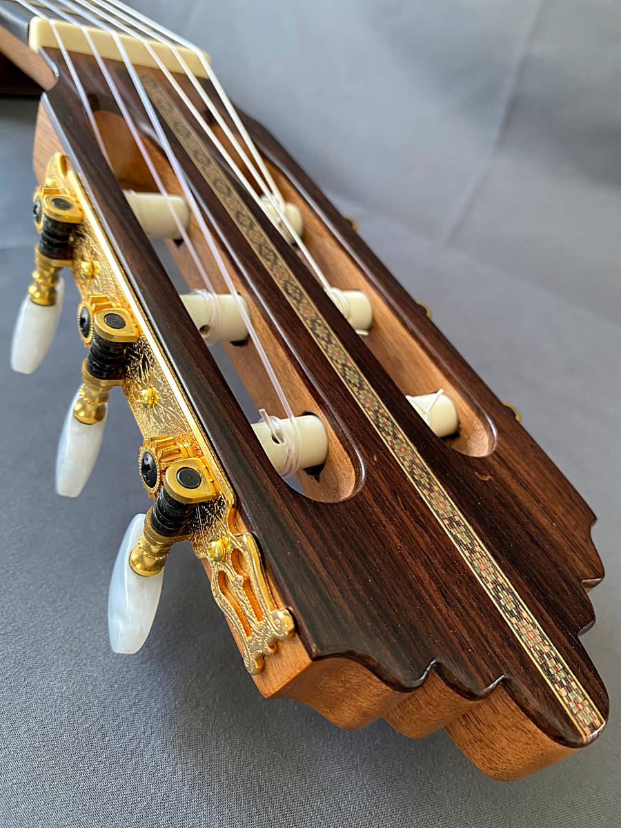 手工品 信濃 No83 極光(本体)｜売買されたオークション情報、yahooの商品情報をアーカイブ公開 - オークファン（aucfan.com）