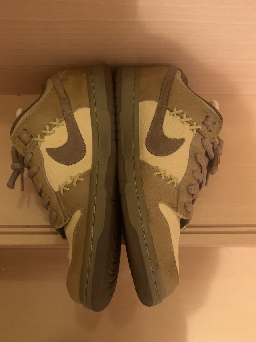 Nike SB Dunk Low Shanghai 2 メンズスニーカー ナイキ sneaker dunk ダンクロー 上海 スニーカー ...