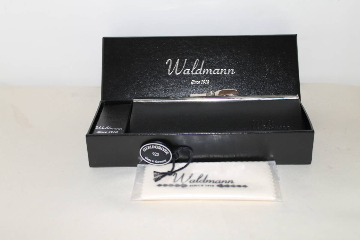 Waldmann ヴァルドマン ボールペン スターリングシルバー 925 スリムボールペン 筆記確認(ボールペン一般)｜売買されたオークション情報、yahooの商品情報をアーカイブ公開 ...