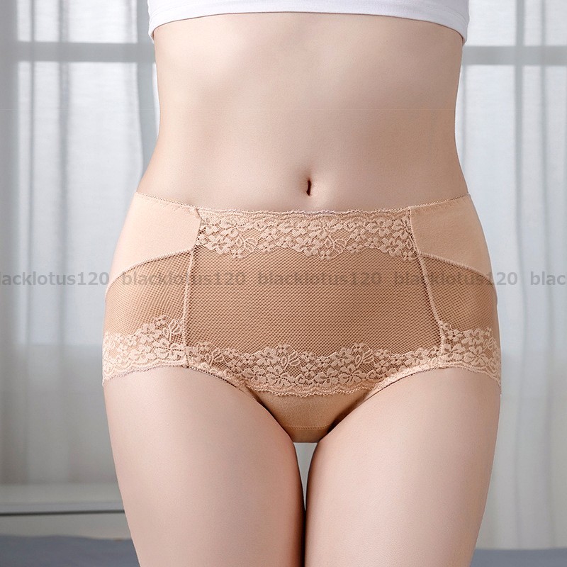 高品質 セクシー ショーツ レディース ランジェリー 透け シースルー パンティー 下着 パンツ 美尻 1枚 bオリーブグリーン XXL 1698(スタンダード)｜売買されたオークション情報 ...