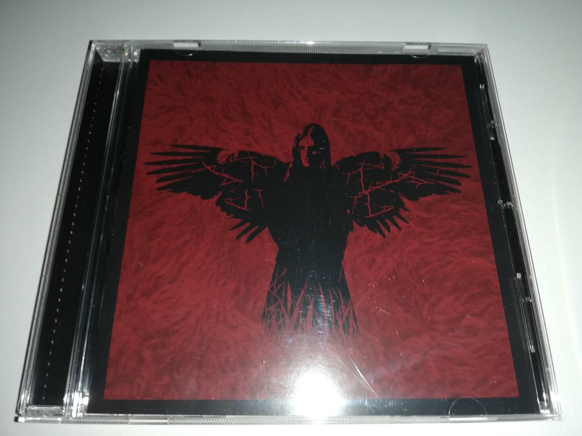 北欧メタル名盤 CHARON / SONGS FOR THE SINNERS 彼らの最高傑作 最終作 試聴サンプルあり amazon も高騰中 ...