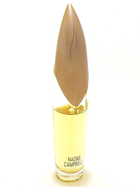T930b 香水 NAOMI CAMPBELL ナオミキャンベル オードトワレ 30ml(ナオミキャンベル)｜売買されたオークション情報 ...