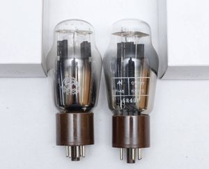 5r4gyの平均価格は15,609円｜ヤフオク!等の5r4gyのオークション売買情報は25件が掲載されています