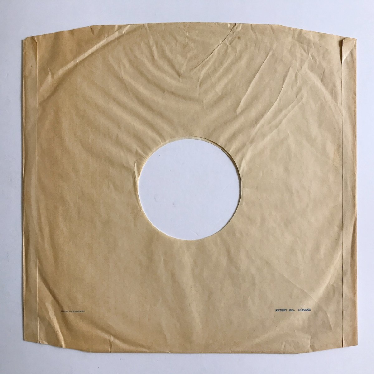 オリジナル LP/ LOUDEST WHISPER / THE CHILDREN OF LIR / アイルランド盤 ACID-FOLK ...