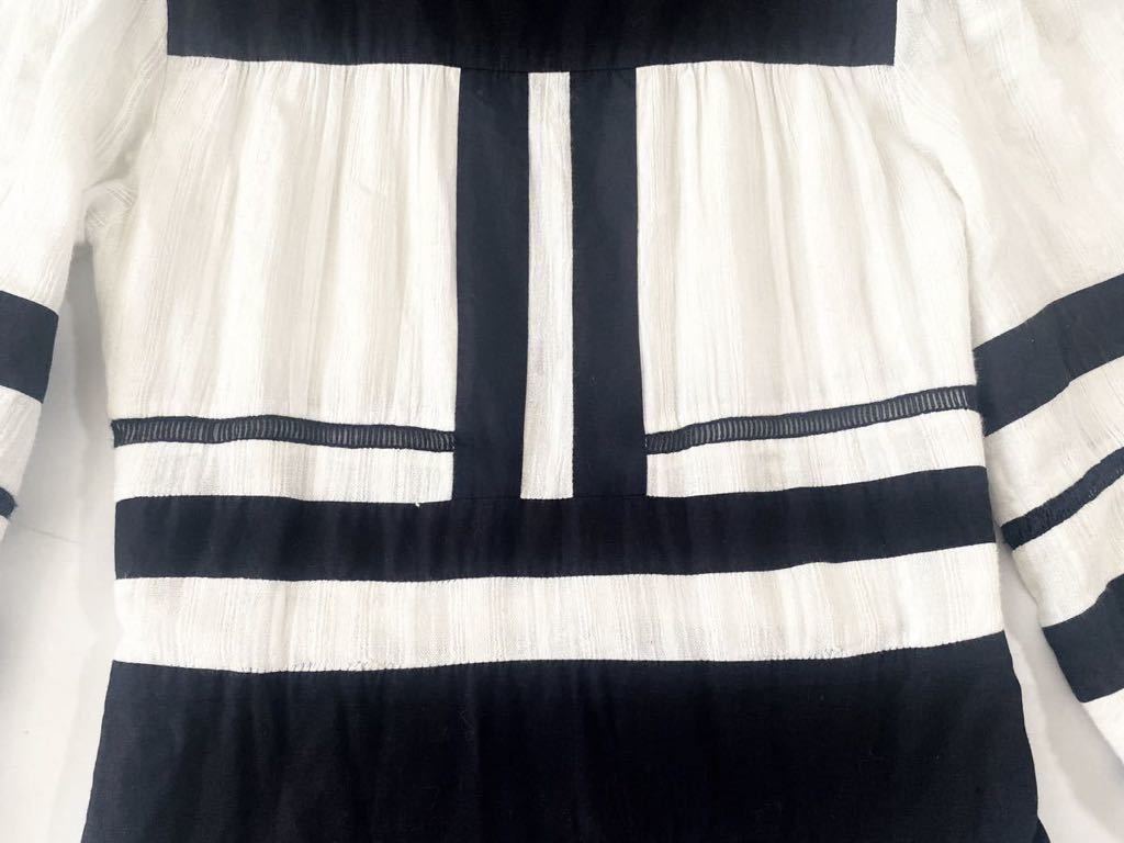 ISABEL MARANT ETOILE イザベルマラン マキシワンピース 34(Sサイズ)｜売買されたオークション情報、yahooの商品情報をアーカイブ公開 - オークファン（aucfan.com）