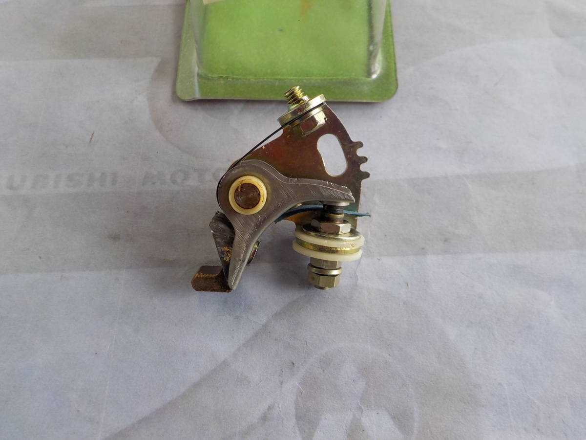 三菱360 LT23 ミニカ LA20 LA21 LA23 A100 A101V A104 A105V A106V A103A CA104A ...