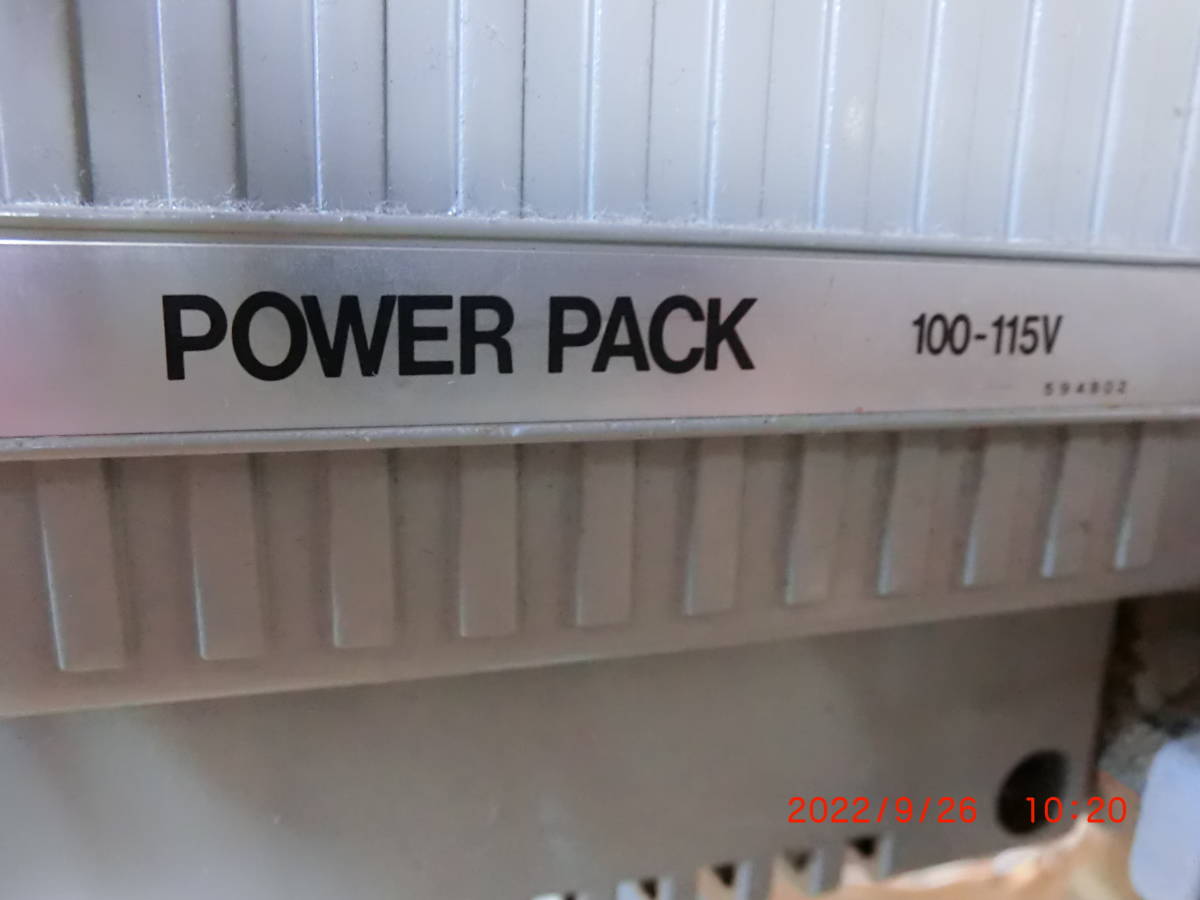 トヨタ/TOYOTA SYSTEMA-AD1010 アイシン精機 工業用ミシン 引き取りに来られる方のみ(ミシン)｜売買されたオークション情報、yahooの商品情報をアーカイブ公開 ...