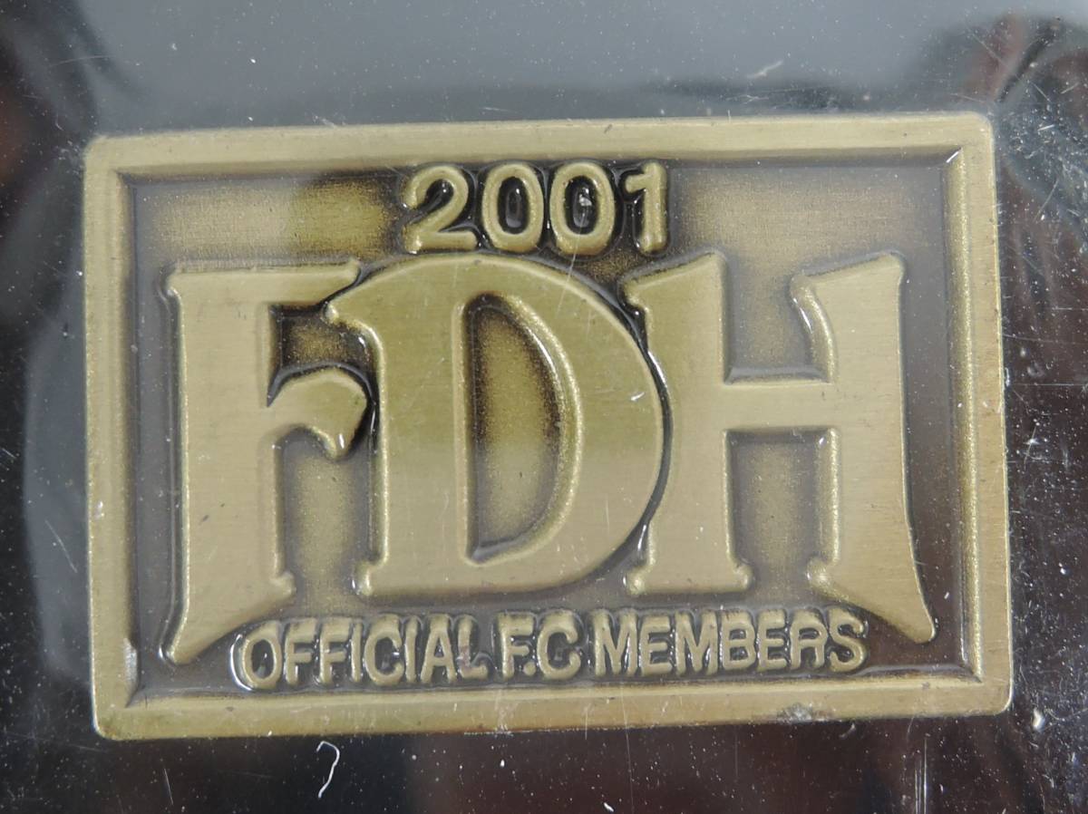 03E 福岡ダイエーホークス 2001/2002/2003 メモリアル ピンバッジ ホークスファンクラブ(その他)｜売買されたオークション情報、yahooの商品情報をアーカイブ公開 ...