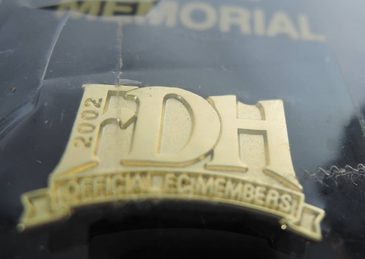 03E 福岡ダイエーホークス 2001/2002/2003 メモリアル ピンバッジ ホークスファンクラブ(その他)｜売買されたオークション情報、yahooの商品情報をアーカイブ公開 ...