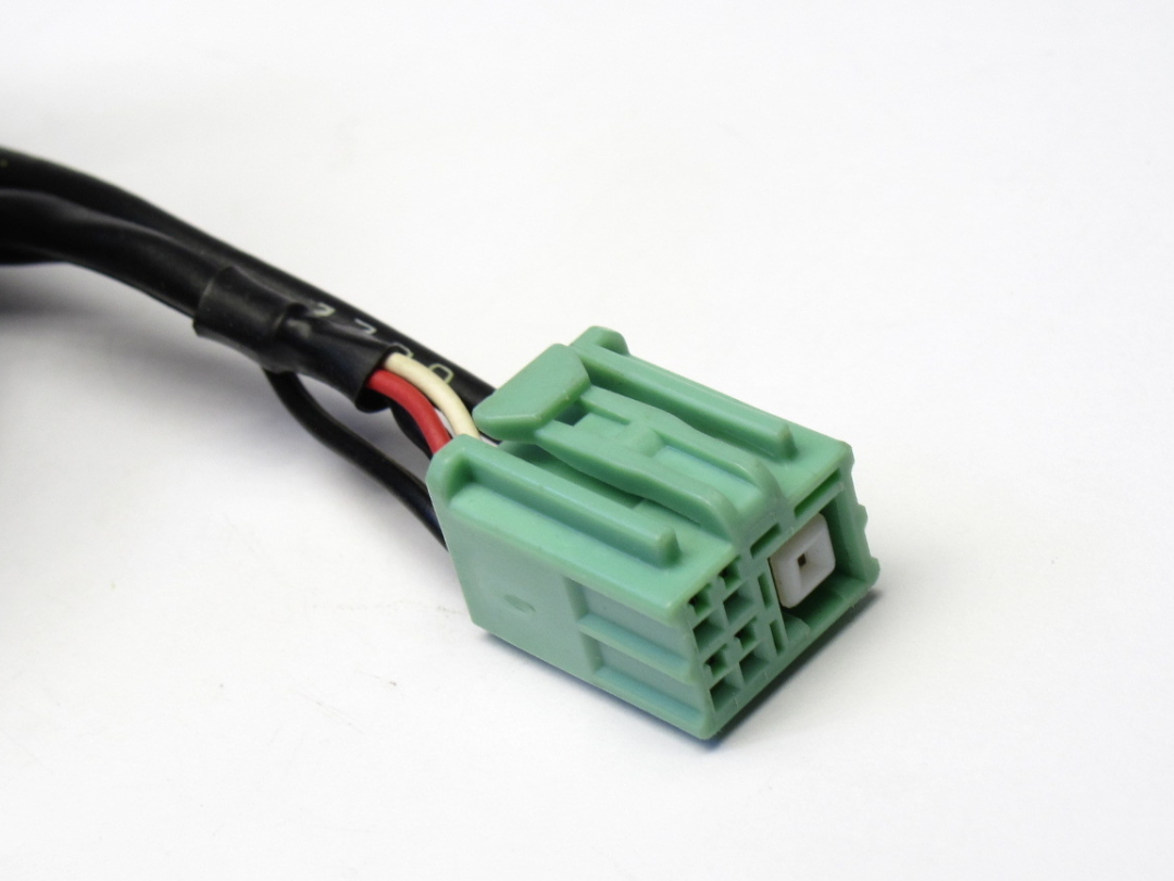 イクリプス 地デジ アンテナセレクター ATVS10/TV/FM-VICS トヨタ ダイハツ(イクリプス)｜売買されたオークション情報、yahooの商品情報をアーカイブ公開 - オークファン ...