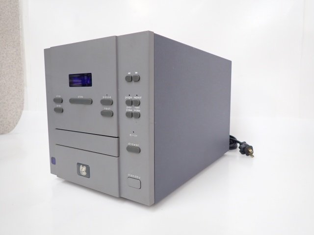 MADRIGAL PROCEED PCD CDプレーヤー マドリガル プロシード ハーマン正規輸入品 オーディオ 音響機器 67F66-5 ...