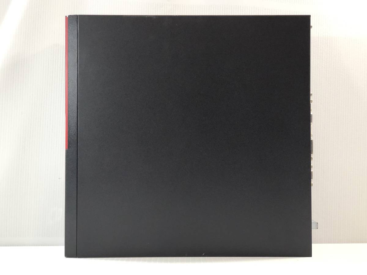 Win10 FUJITSU CELSIUS J530 CELJ02007 Xeon E3-1225 v3 RAM 8GB HDD 500GB マザボ JIB85Y 電源 PCC009 セ ...