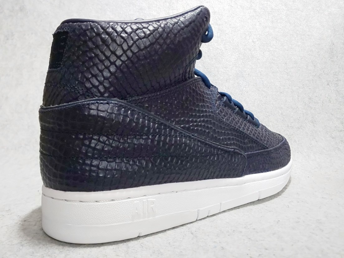 ナイキ エア パイソン 28.5cm NIKE AIR PYTHON SP(28.5cm)｜売買されたオークション情報、yahooの商品情報をアーカイブ公開 - オークファン（aucfan.com）