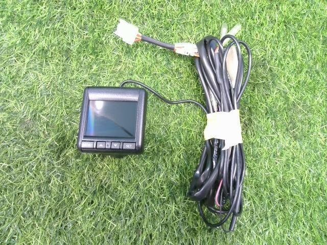 純正 ホンダ ドライブレコーダー 08E30-E7X-0M4-01 N－BOX JF3 外し(ホンダ用)｜売買されたオークション情報、yahooの商品情報をアーカイブ公開 - オークファン ...