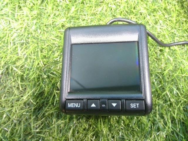 純正 ホンダ ドライブレコーダー 08E30-E7X-0M4-01 N－BOX JF3 外し(ホンダ用)｜売買されたオークション情報、yahooの商品情報をアーカイブ公開 - オークファン ...