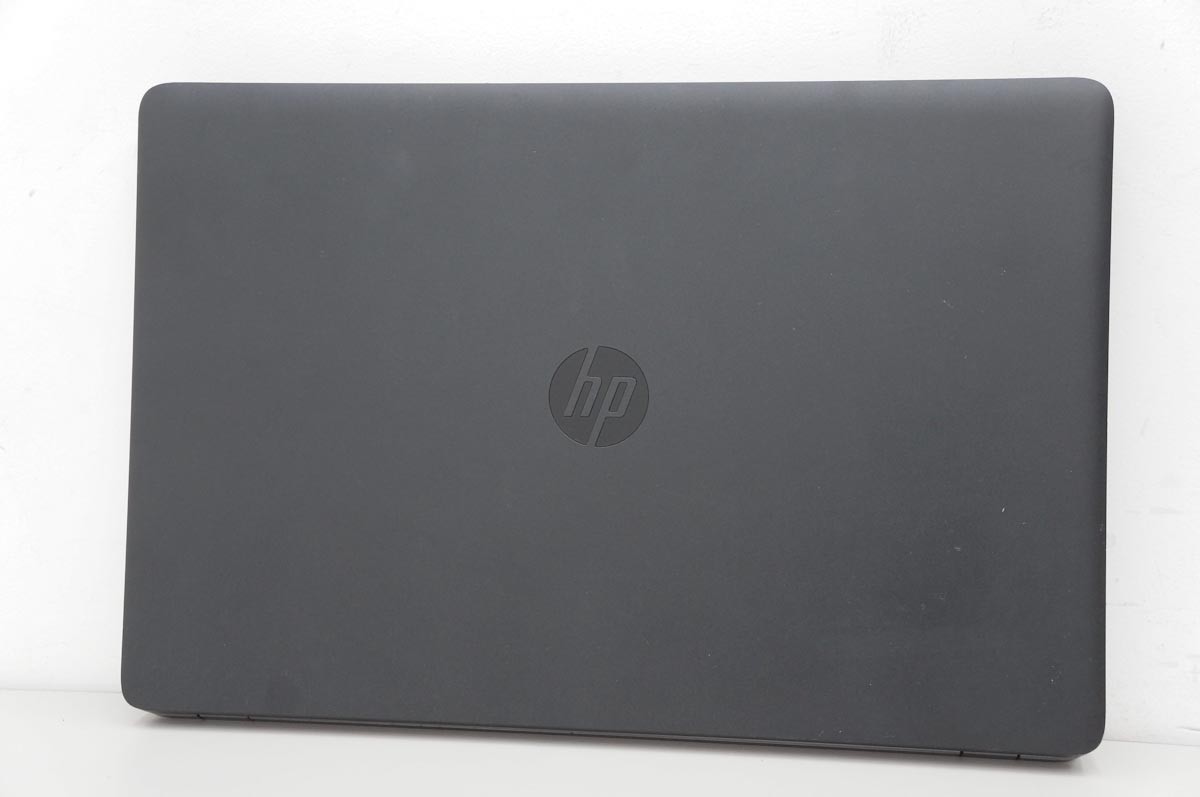 高速SSD240GB＆グラボRadeon R5 M255搭載 大画面17インチ HP ProBook 470 G2 Core i3 5010U ...