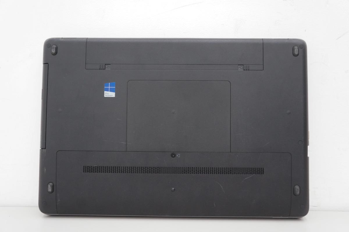 高速SSD240GB＆グラボRadeon R5 M255搭載 大画面17インチ HP ProBook 470 G2 Core i3 5010U ...