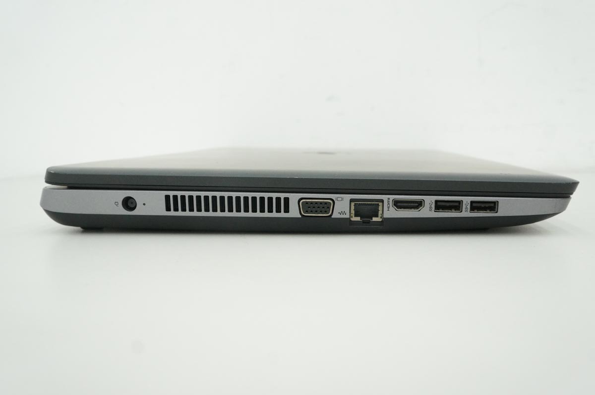 高速SSD240GB＆グラボRadeon R5 M255搭載 大画面17インチ HP ProBook 470 G2 Core i3 5010U ...